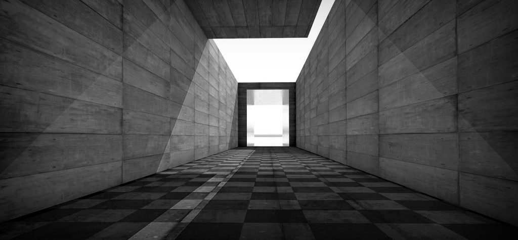 arc | Finvent